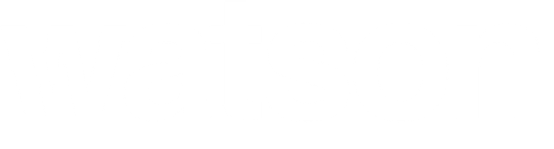 PPF Germany - Startseite